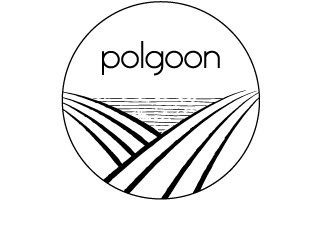 About Polgoon Vineyard & Orchard | Polgoon Vineyard & Orchard