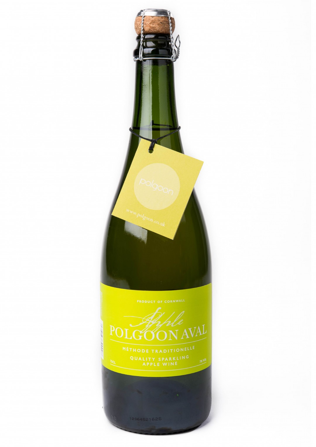 Aval | Polgoon Vineyard & Orchard