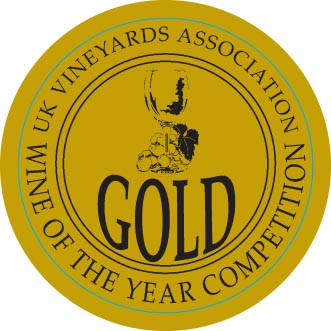 Our Awards | Polgoon Vineyard & Orchard