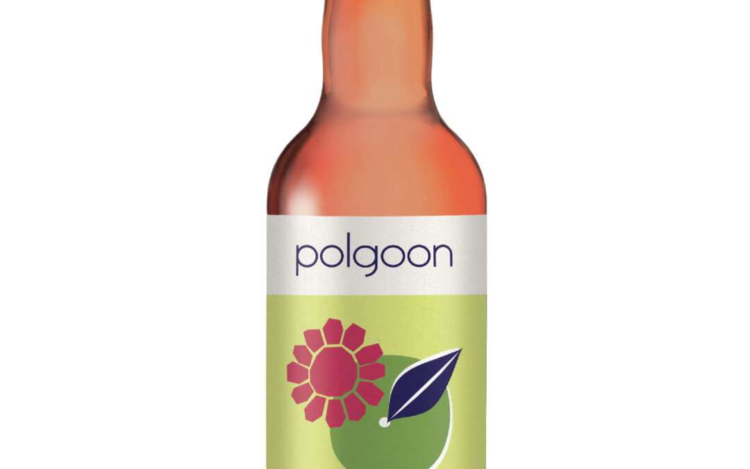 Polgoon-Juice-Apple-Raspberry-250ml-(RGB)(V2) | Polgoon Vineyard & Orchard