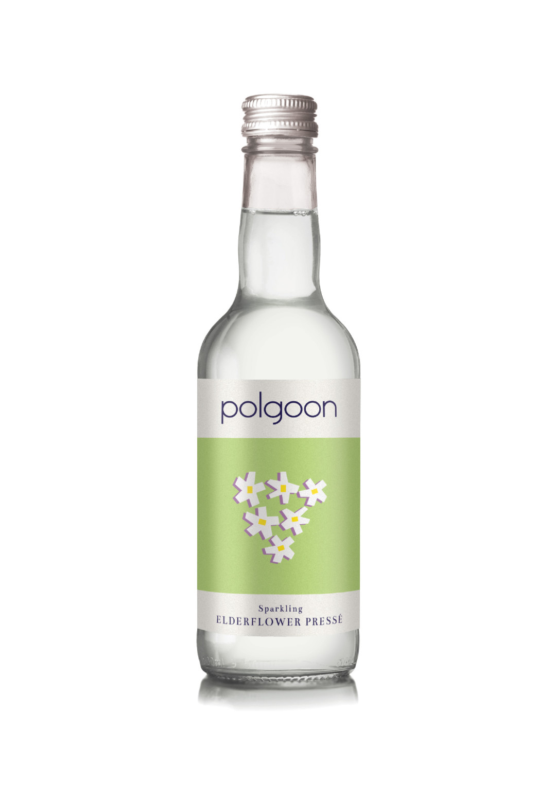 Juices | Polgoon Vineyard & Orchard