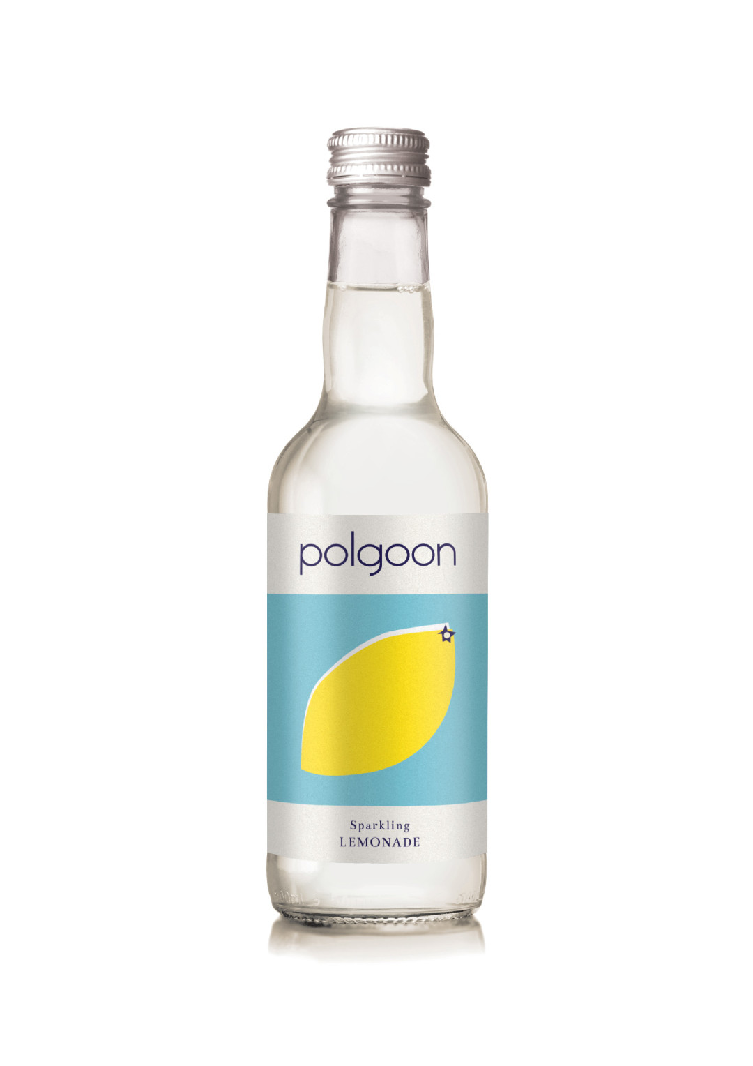 Juices | Polgoon Vineyard & Orchard