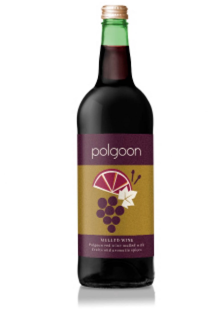 Still Wine | Polgoon