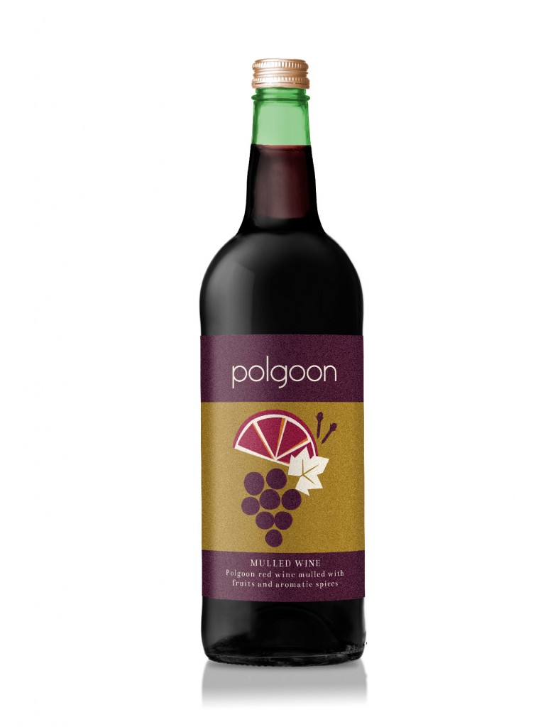 Mulled-Wine-web | Polgoon Vineyard & Orchard