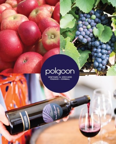 Gift voucher image | Polgoon Vineyard & Orchard