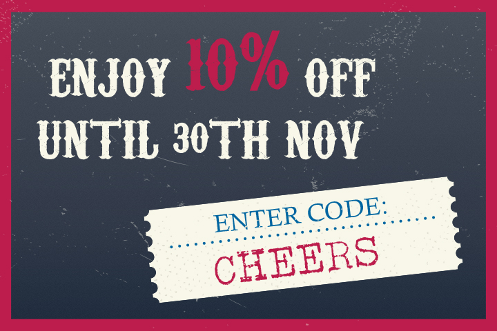 cheers-coupon | Polgoon Vineyard & Orchard