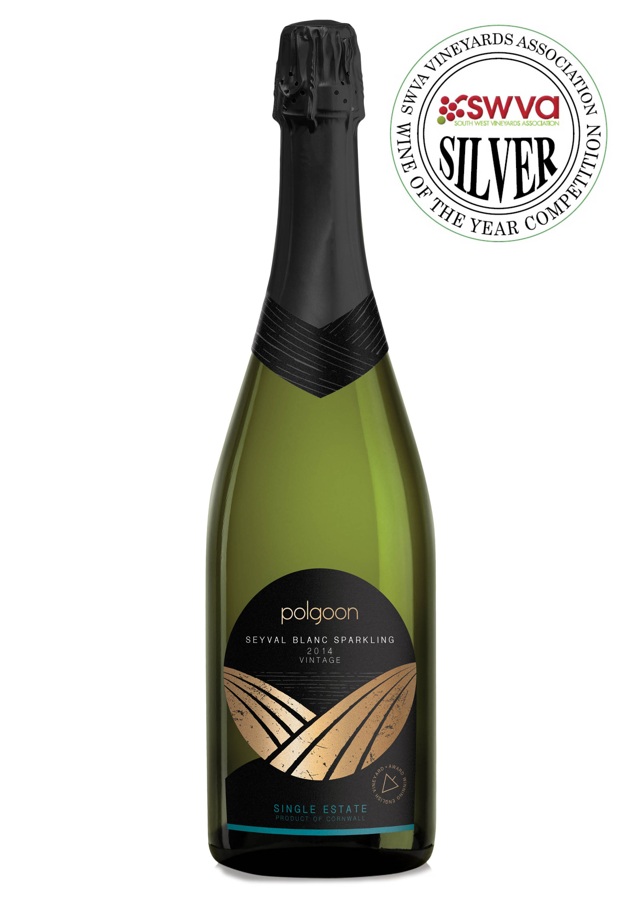 2014-seyval-blanc | Polgoon Vineyard & Orchard