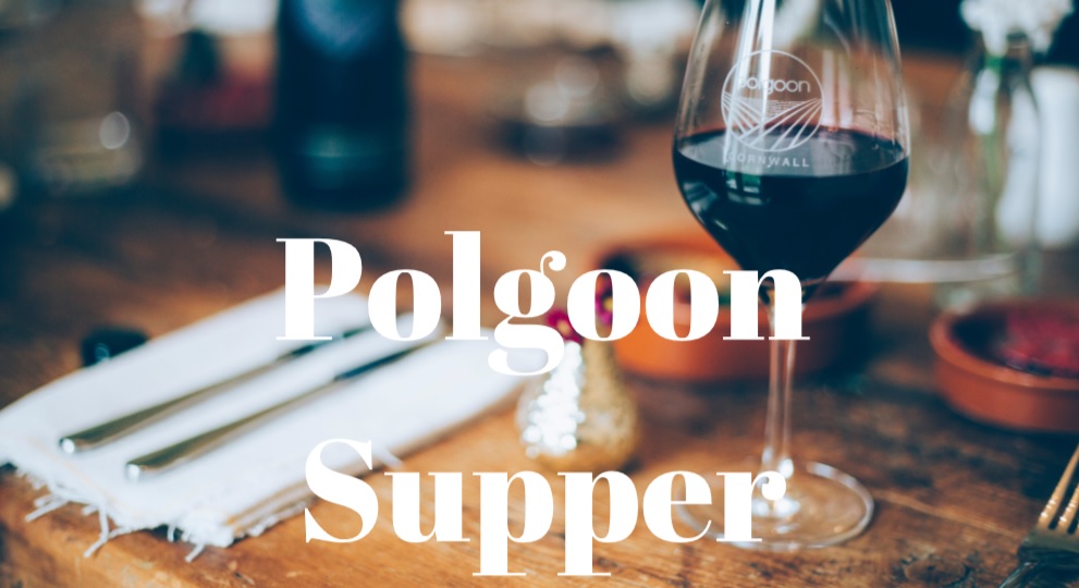 Polgoon supper header | Polgoon Vineyard & Orchard