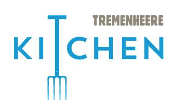 logo | Polgoon Vineyard & Orchard