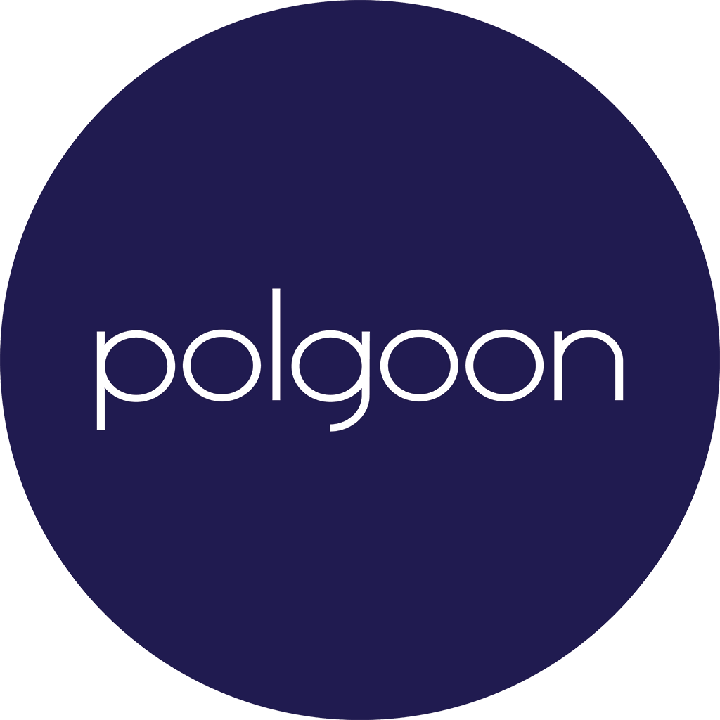 polgoon-site-icon | Polgoon Vineyard & Orchard
