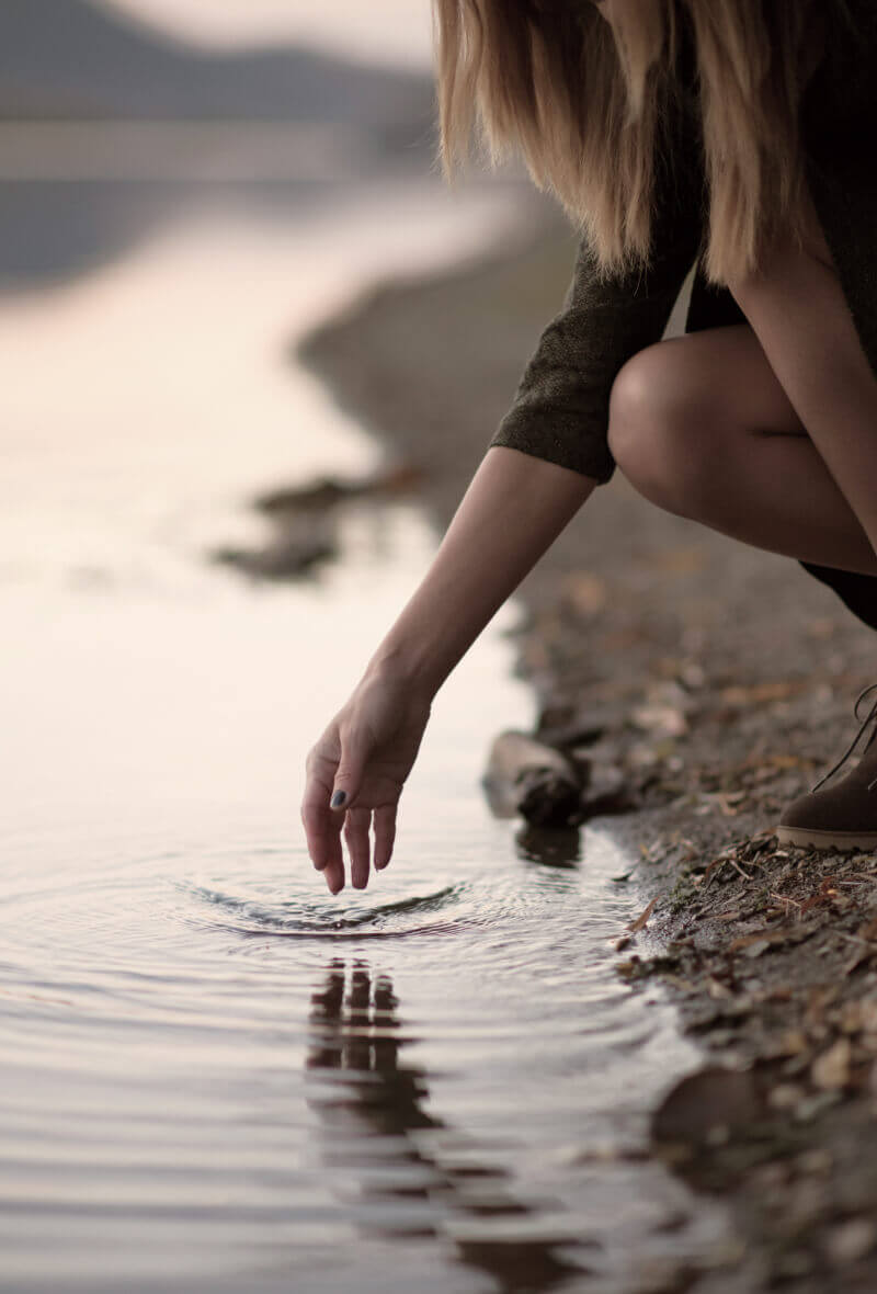 modeling-agency-04 | Polgoon Vineyard & Orchard