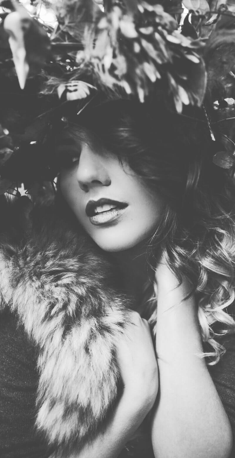 modeling-agency-10 | Polgoon Vineyard & Orchard