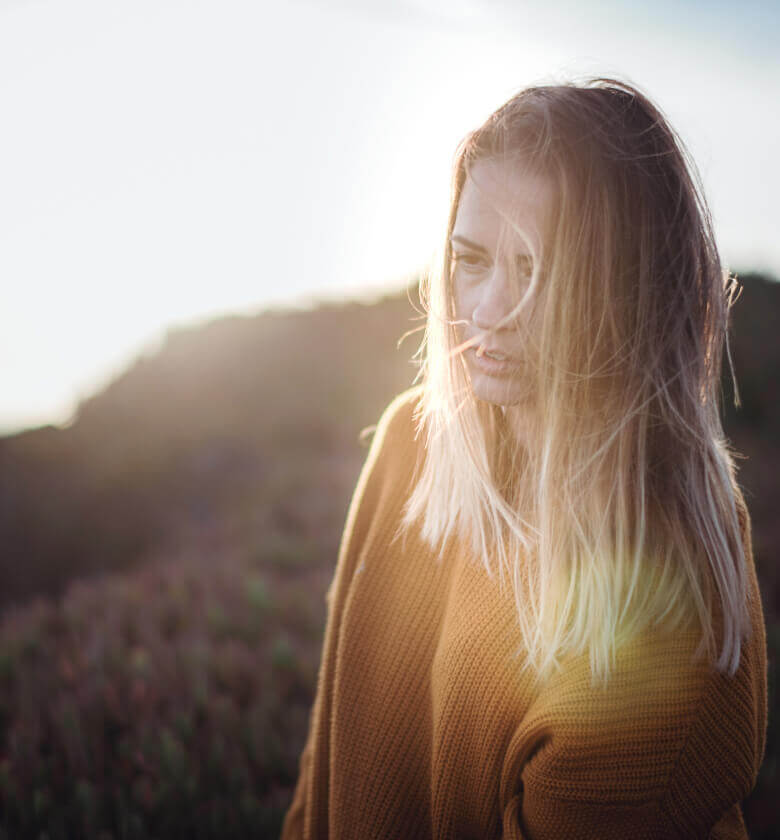 modeling-agency-11 | Polgoon Vineyard & Orchard