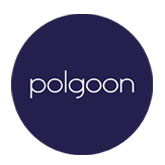 Polgoon | Award winning Cornish Ciders and Cornish Wines. Polgoon ...